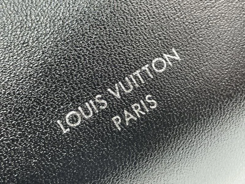 Official Louis Vuitton Speedy Bags