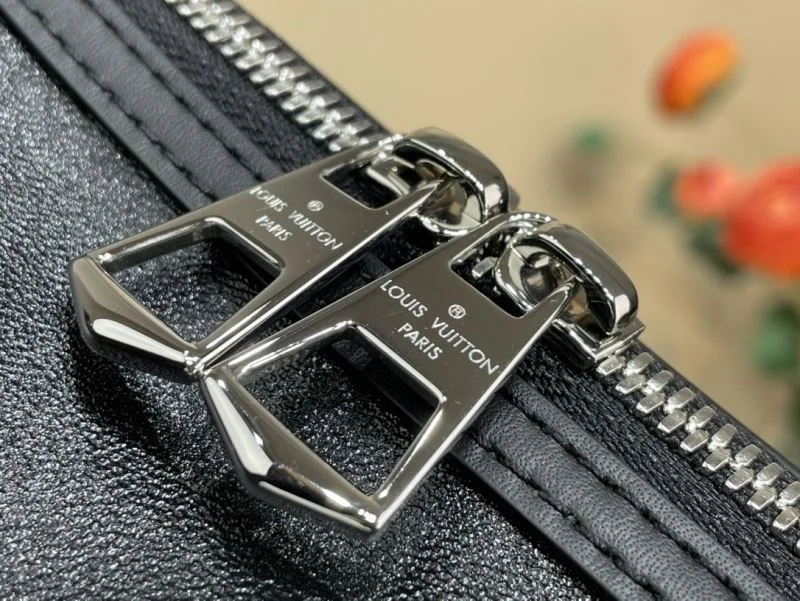 Official Louis Vuitton Speedy Bags