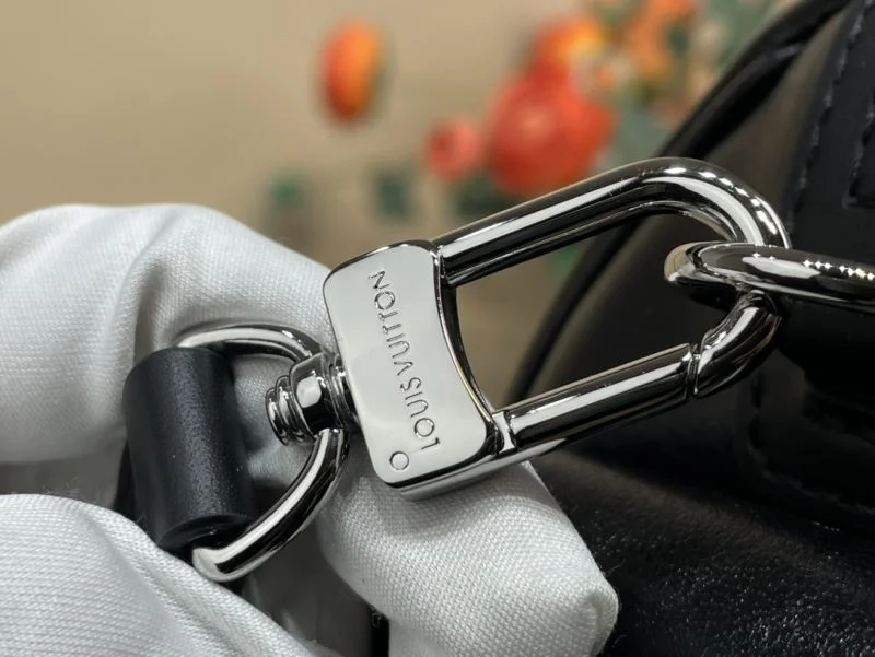 Official Louis Vuitton Speedy Bags
