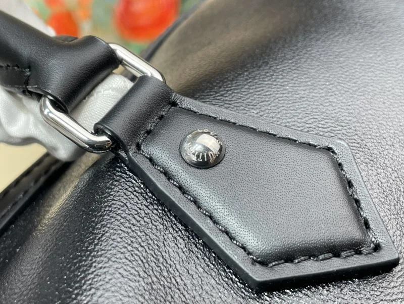 Official Louis Vuitton Speedy Bags