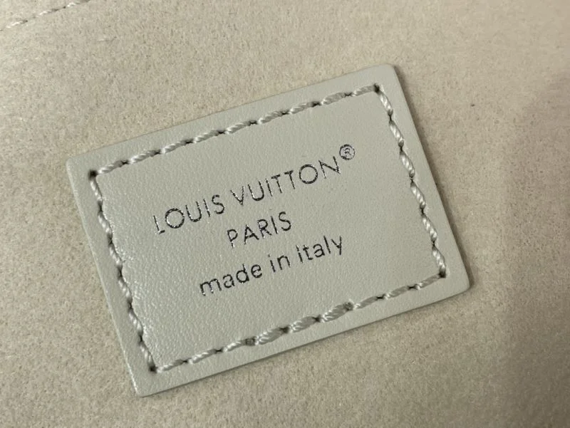 Cut-rate Louis Vuitton Speedy Bags
