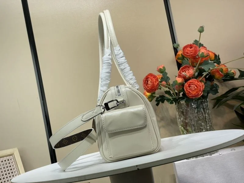 Cut-rate Louis Vuitton Speedy Bags