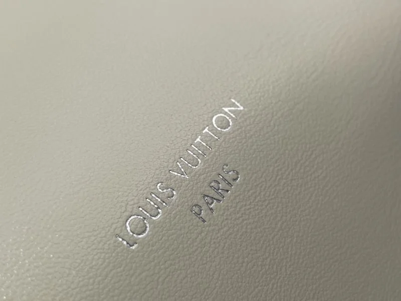 Cut-rate Louis Vuitton Speedy Bags