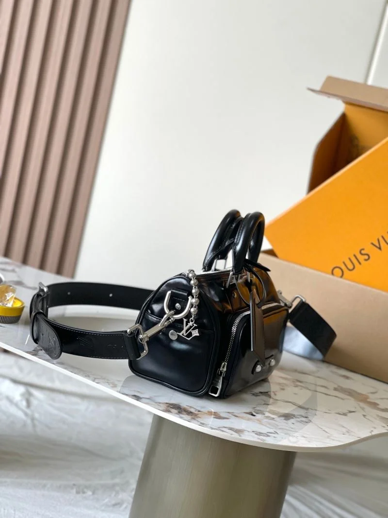 OEM Louis Vuitton Speedy Bags