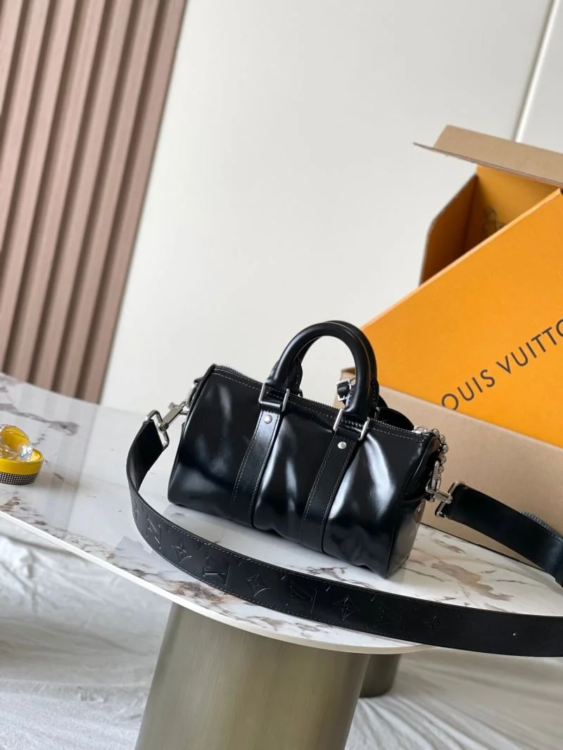 OEM Louis Vuitton Speedy Bags