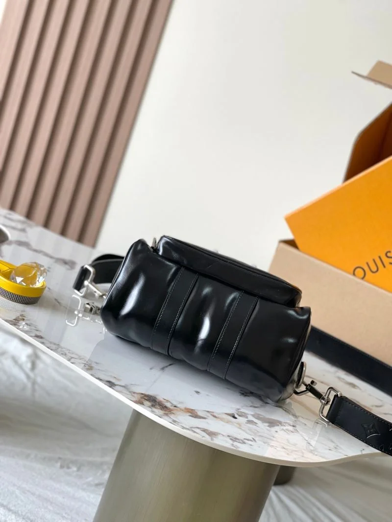 OEM Louis Vuitton Speedy Bags