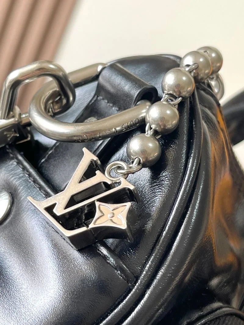 OEM Louis Vuitton Speedy Bags