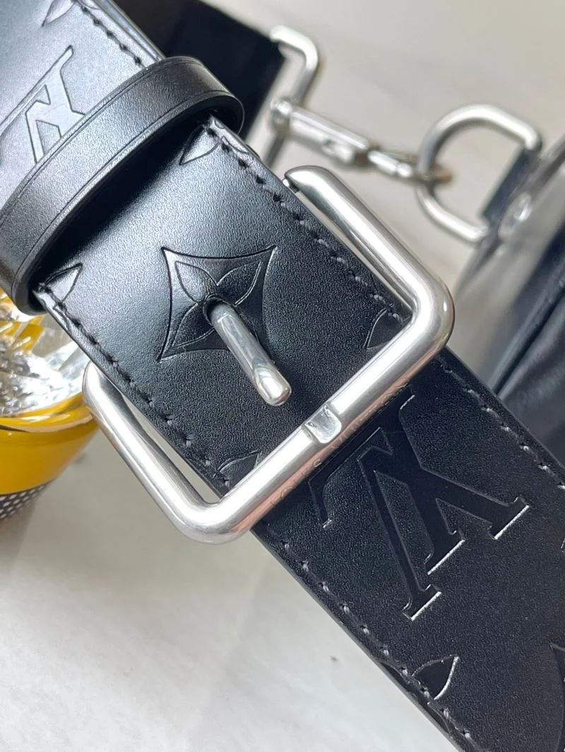 OEM Louis Vuitton Speedy Bags