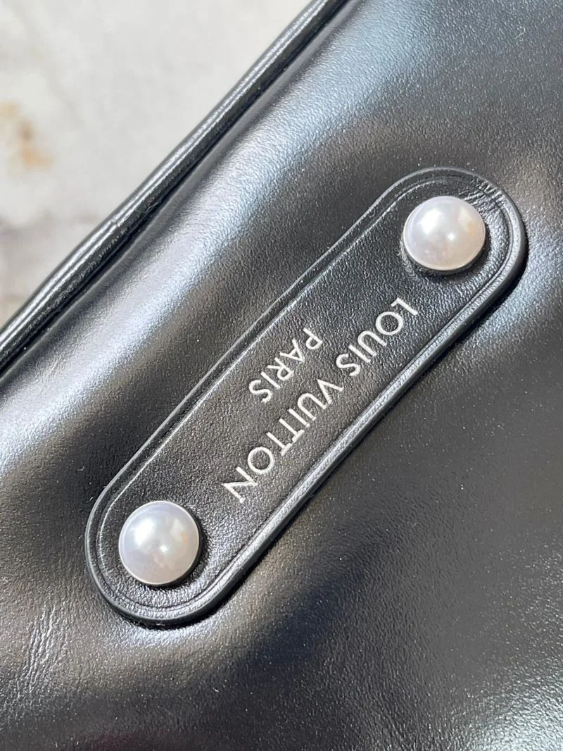 OEM Louis Vuitton Speedy Bags