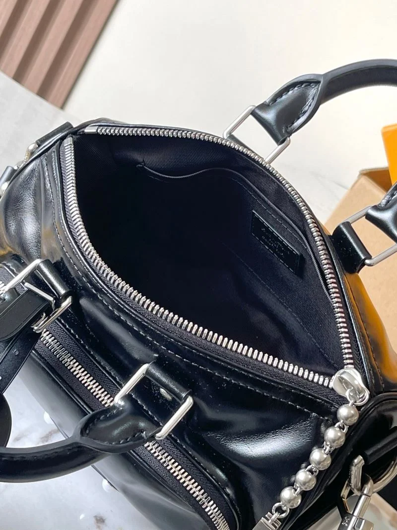 OEM Louis Vuitton Speedy Bags