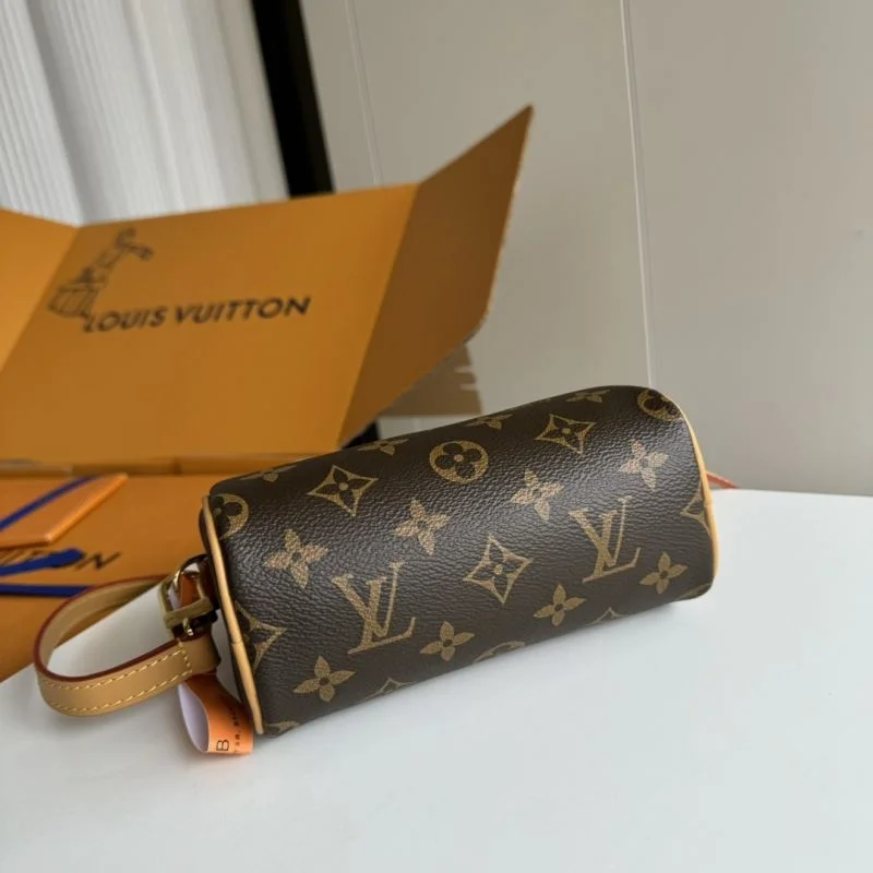 Perfect replica Louis Vuitton Speedy Bags