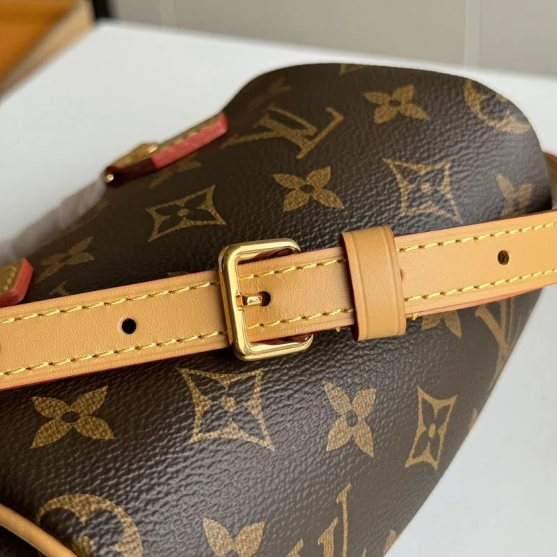 Perfect replica Louis Vuitton Speedy Bags