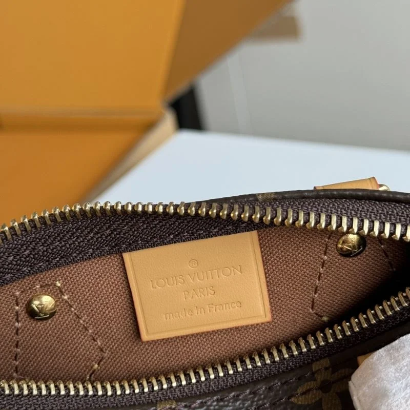 Perfect replica Louis Vuitton Speedy Bags