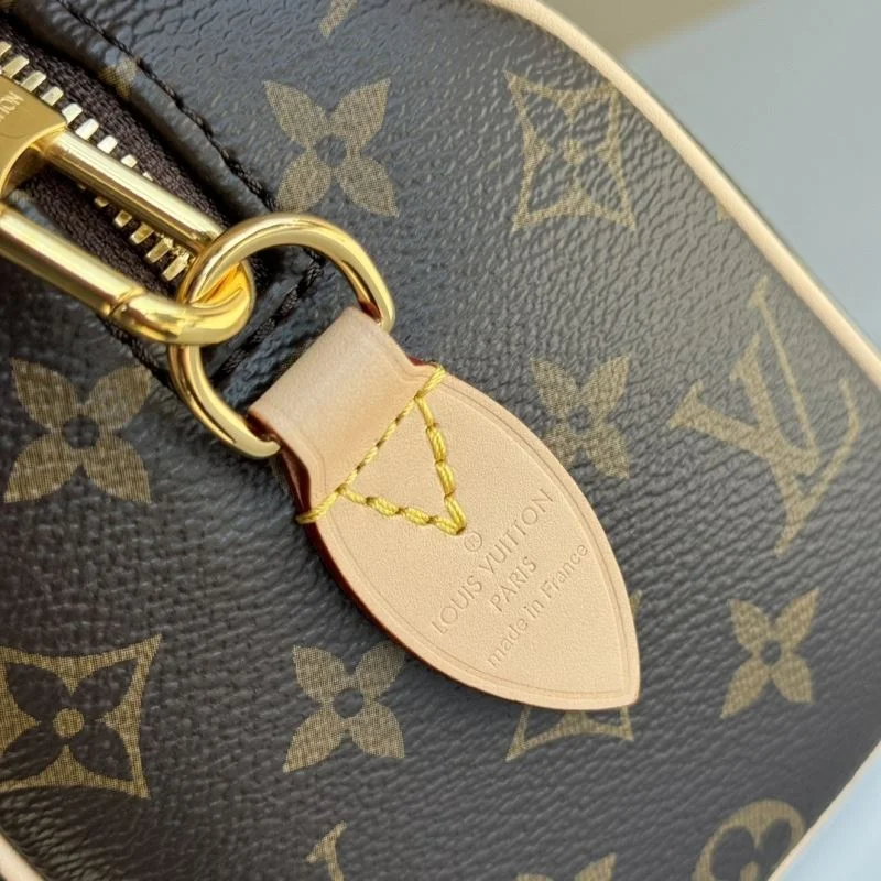 1:1 copy Louis Vuitton Speedy Bags