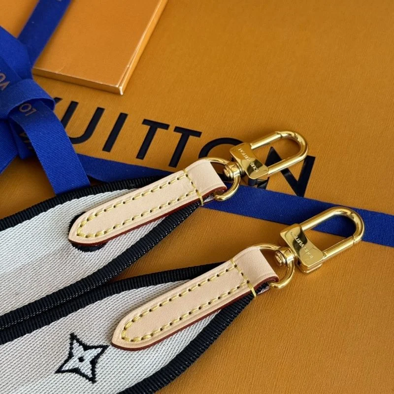 1:1 copy Louis Vuitton Speedy Bags