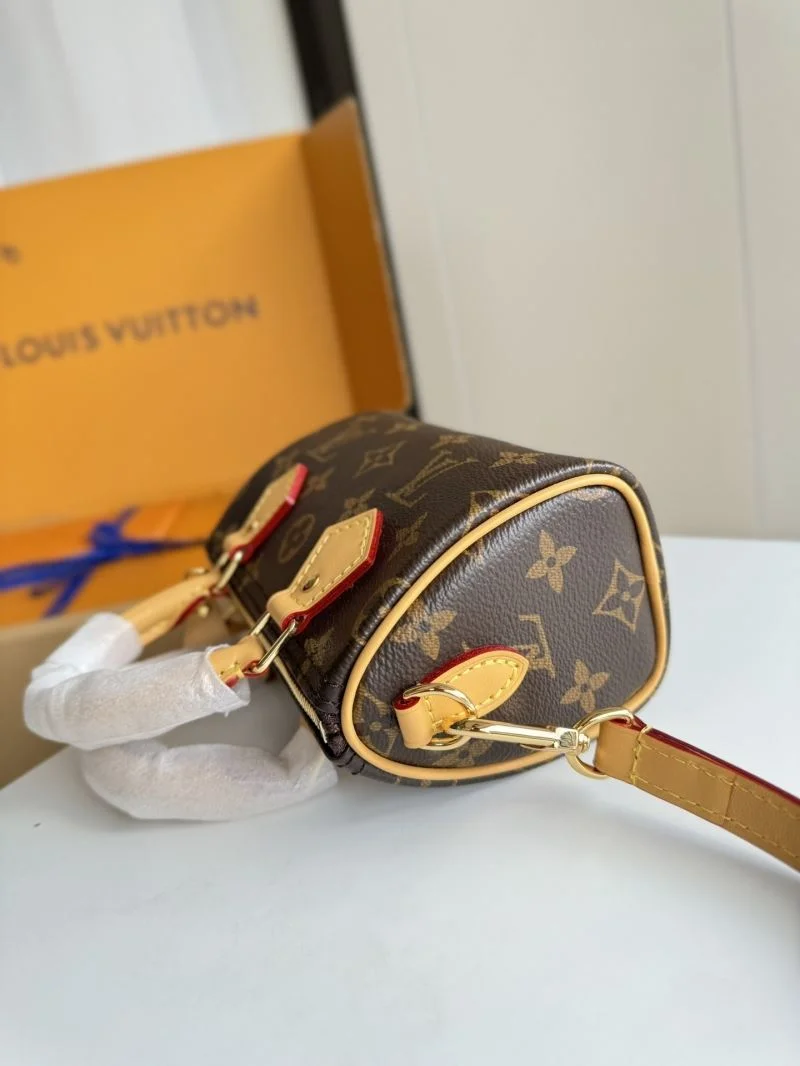 OEM Louis Vuitton Speedy Bags