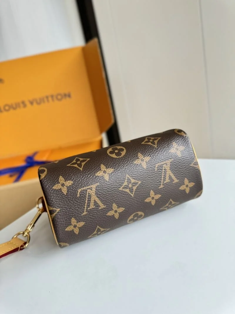 OEM Louis Vuitton Speedy Bags