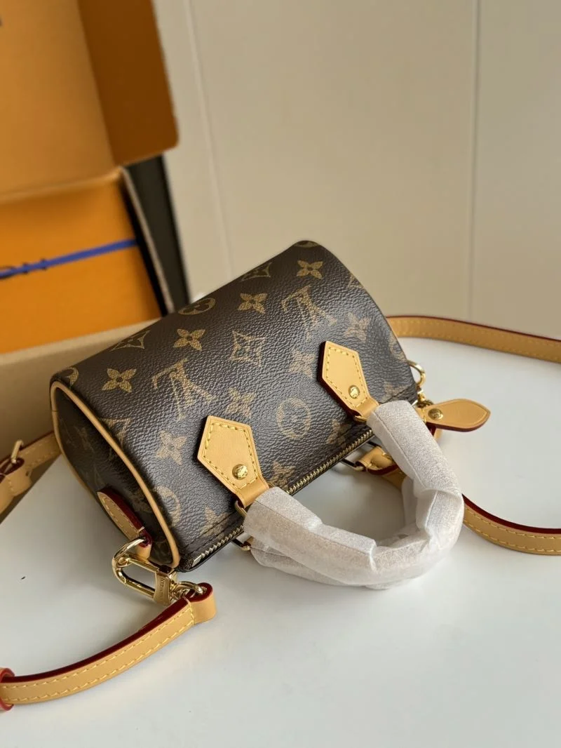OEM Louis Vuitton Speedy Bags