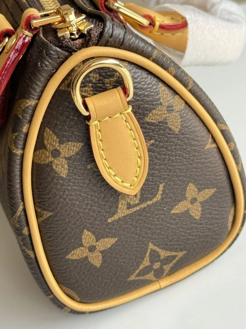 OEM Louis Vuitton Speedy Bags