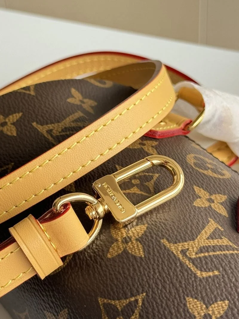 OEM Louis Vuitton Speedy Bags