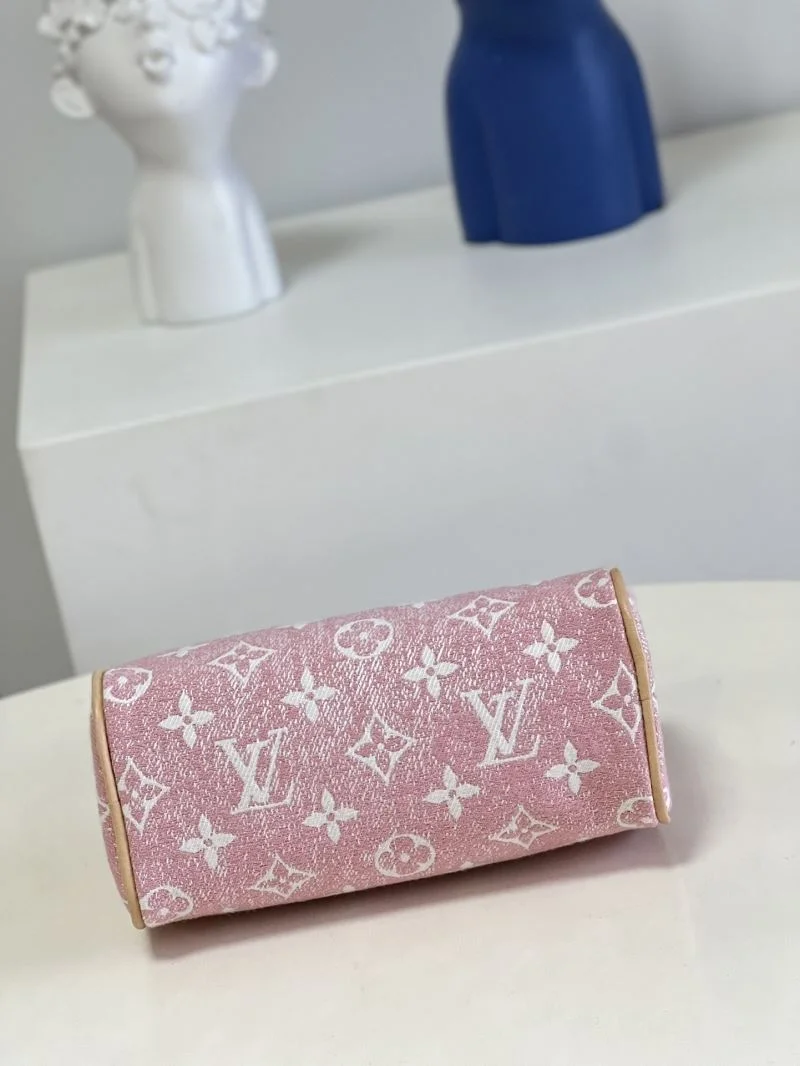 Bargain Louis Vuitton Speedy Bags