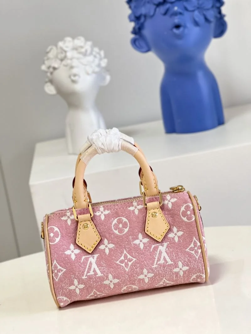 Bargain Louis Vuitton Speedy Bags