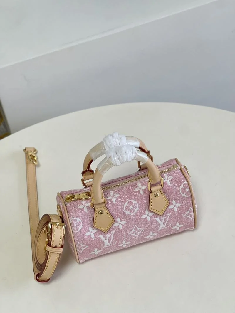 Bargain Louis Vuitton Speedy Bags