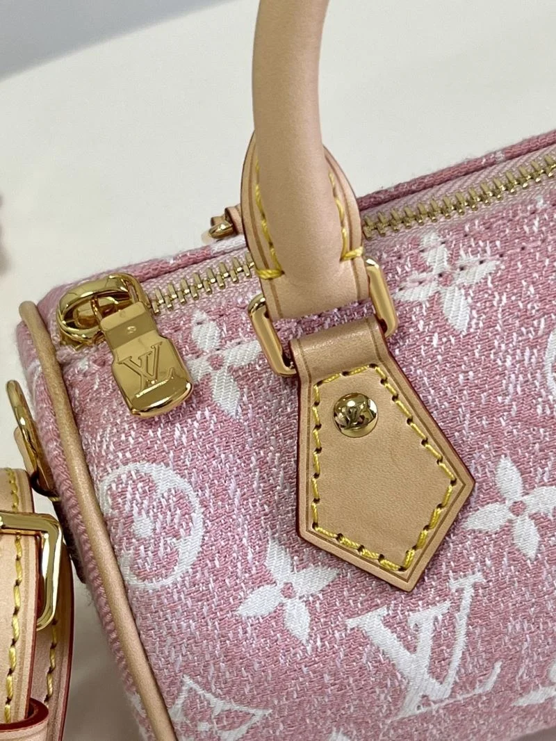 Bargain Louis Vuitton Speedy Bags