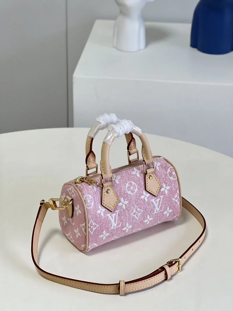 Bargain Louis Vuitton Speedy Bags