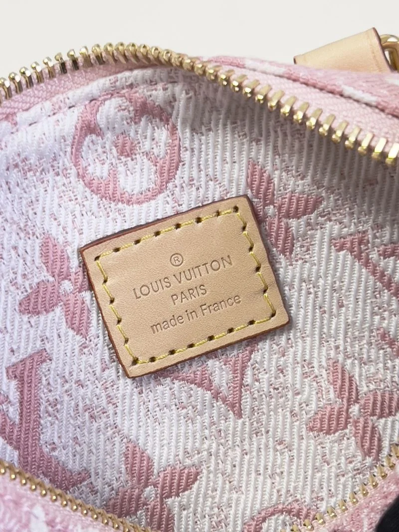 Bargain Louis Vuitton Speedy Bags