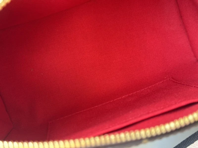 Value-priced Louis Vuitton Speedy Bags