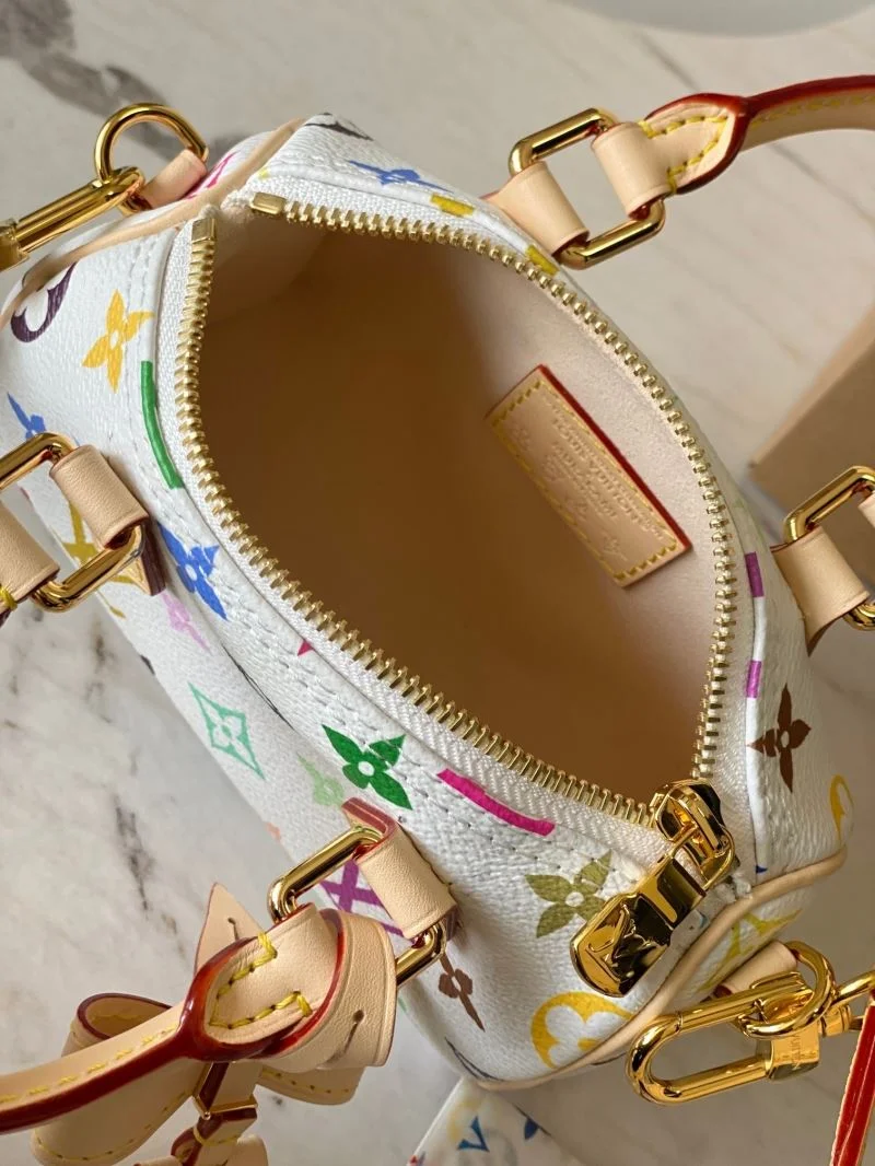 OEM Louis Vuitton Speedy Bags
