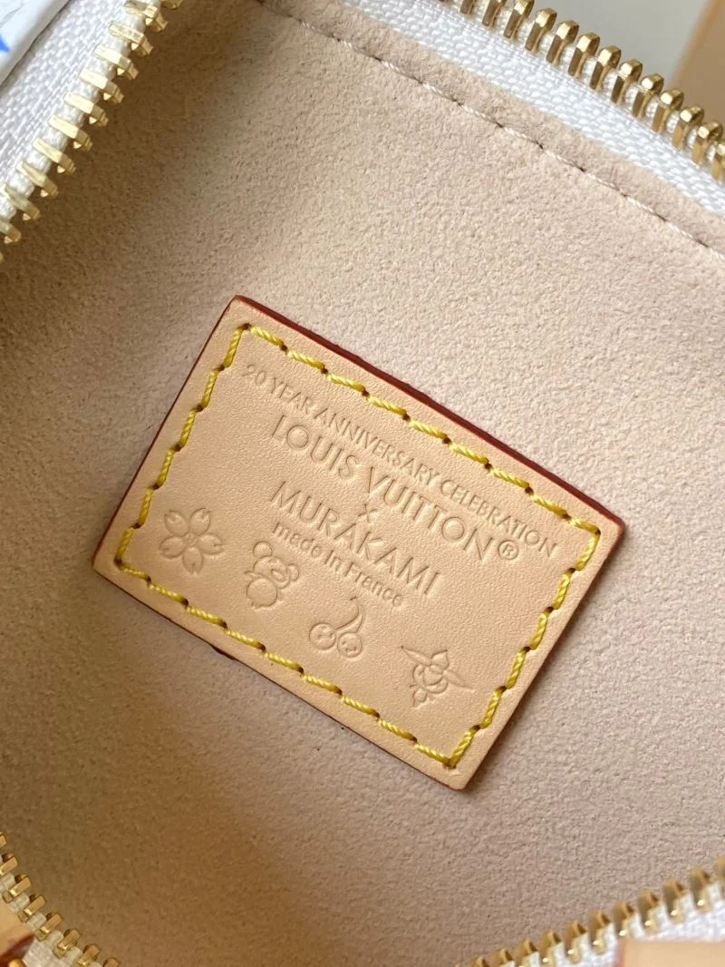 OEM Louis Vuitton Speedy Bags