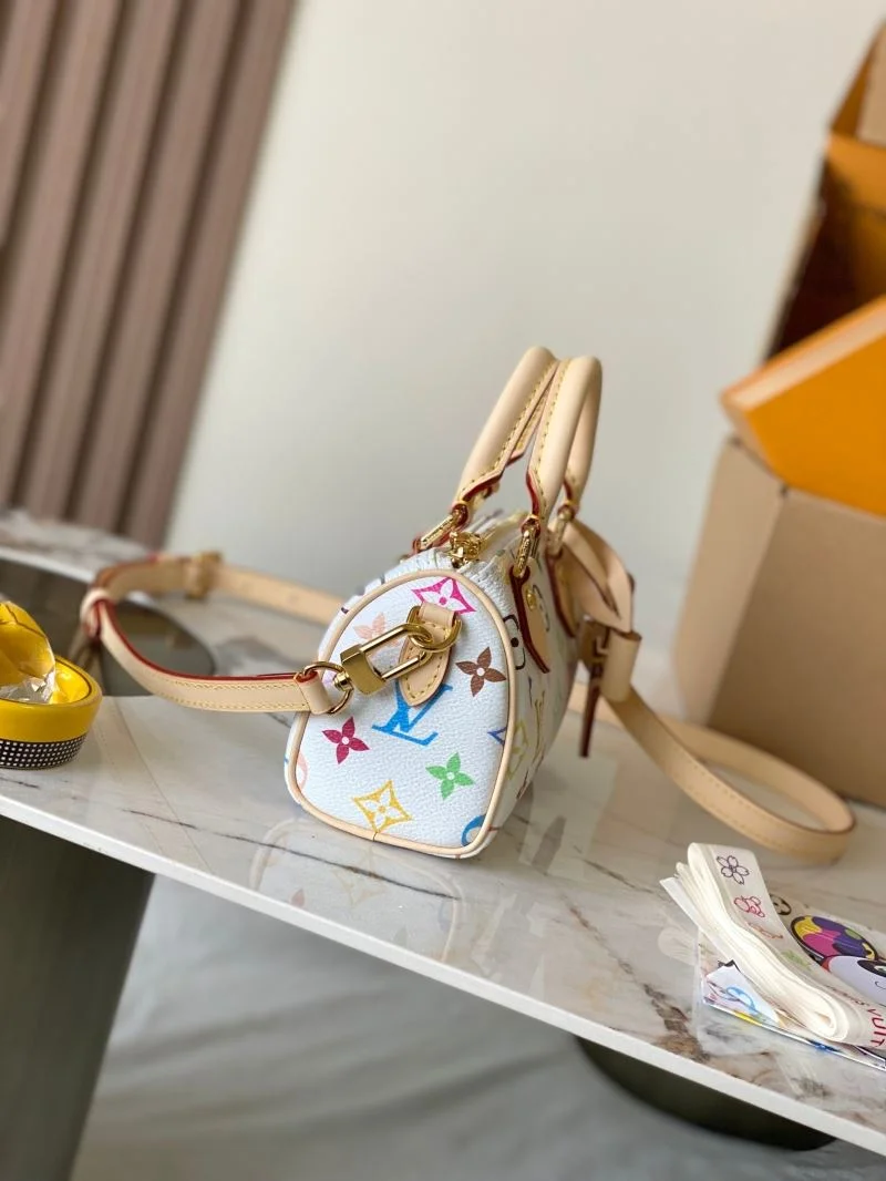 OEM Louis Vuitton Speedy Bags