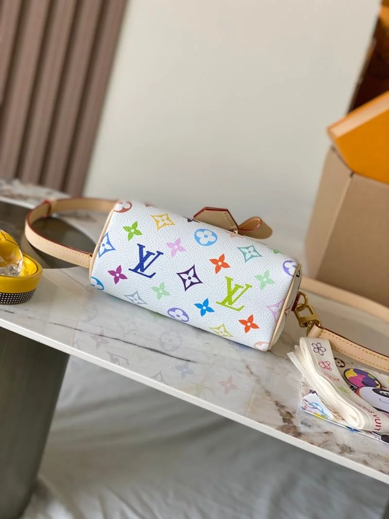 OEM Louis Vuitton Speedy Bags