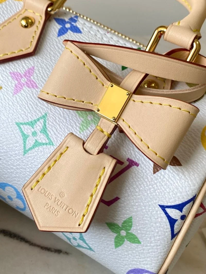 OEM Louis Vuitton Speedy Bags