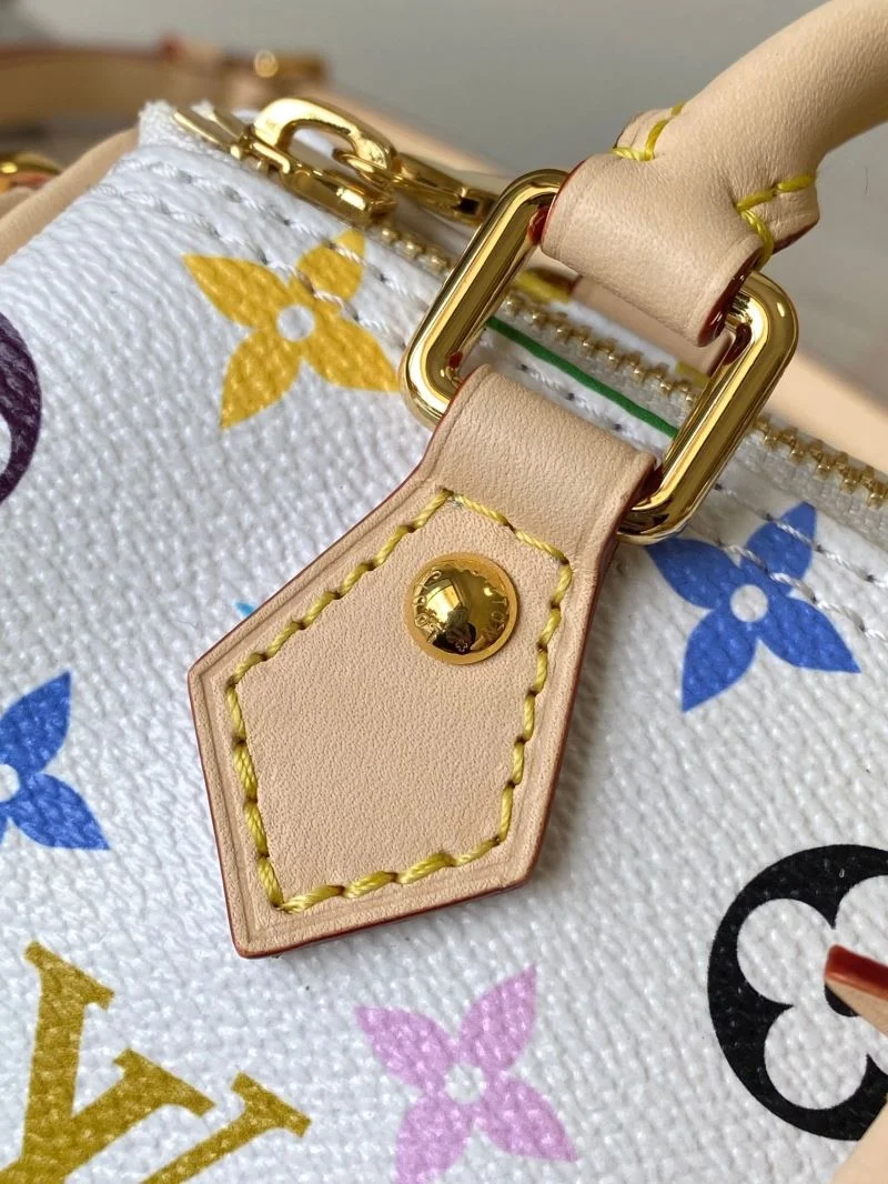 OEM Louis Vuitton Speedy Bags