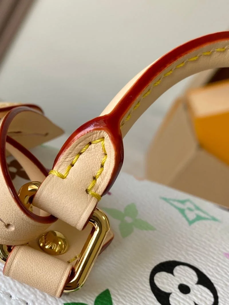 OEM Louis Vuitton Speedy Bags
