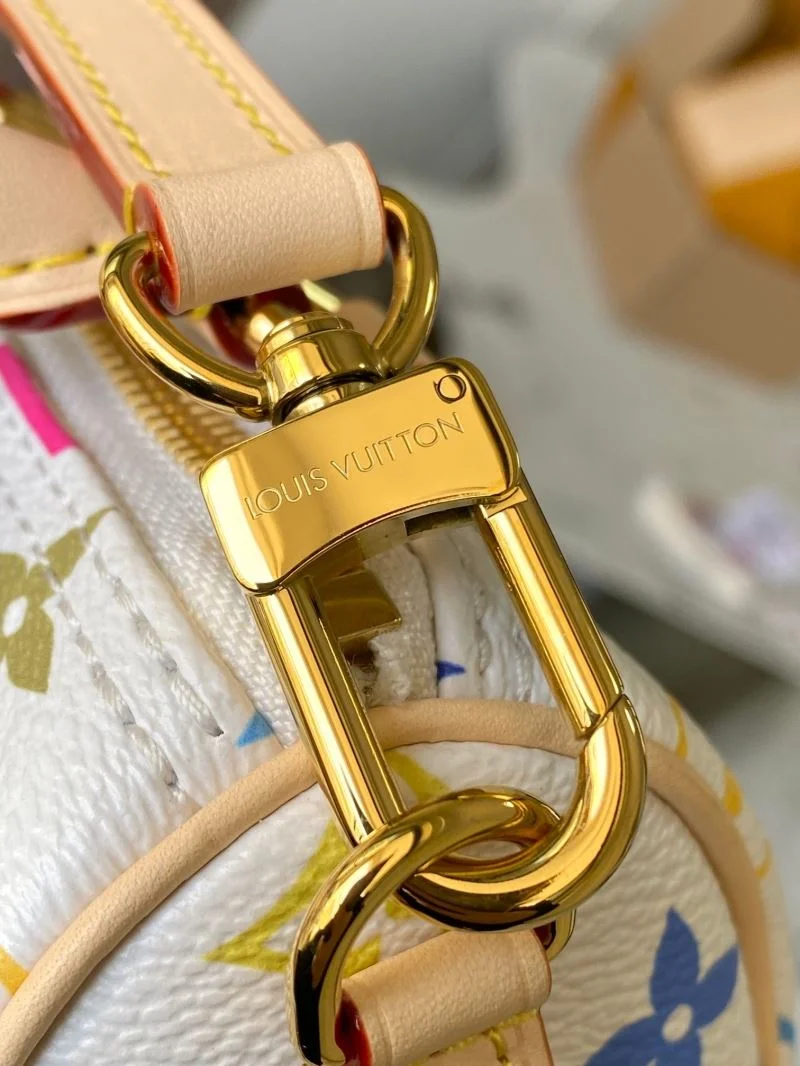OEM Louis Vuitton Speedy Bags