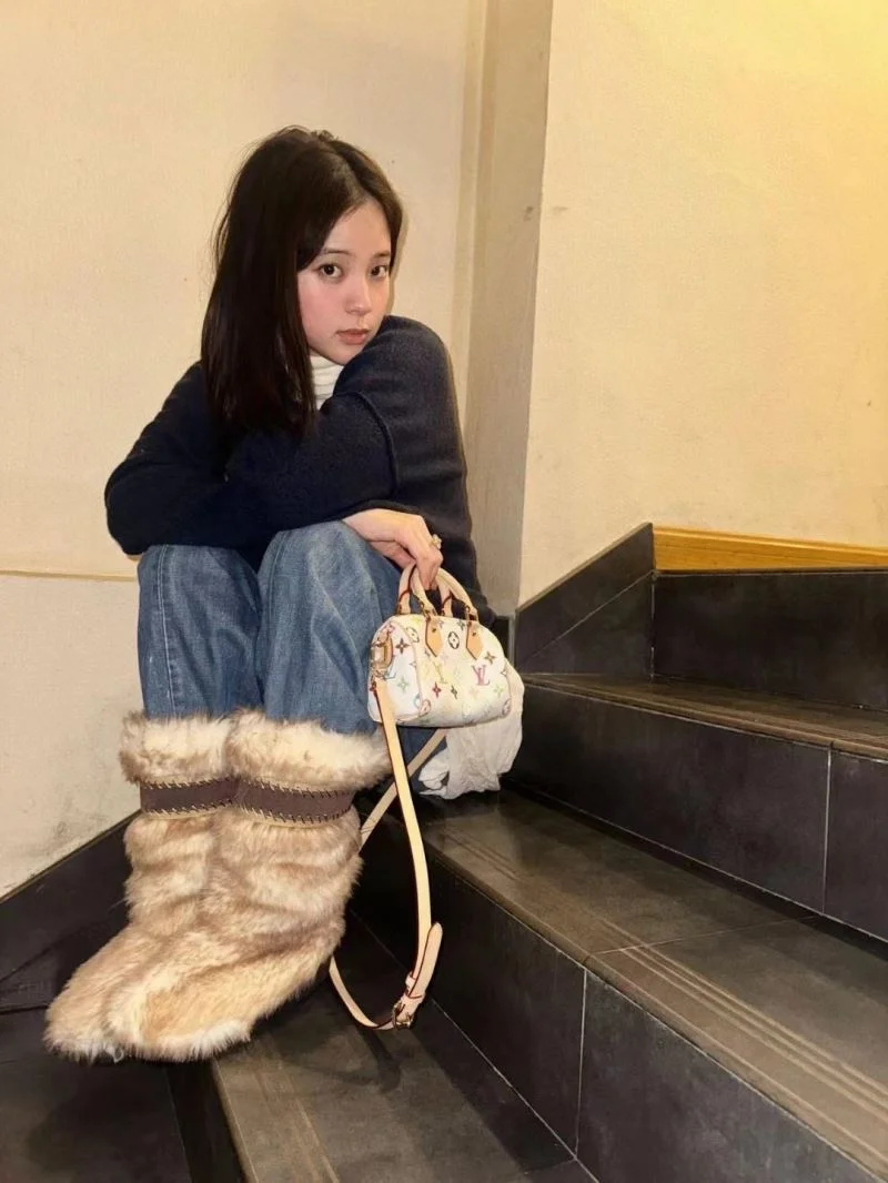 OEM Louis Vuitton Speedy Bags