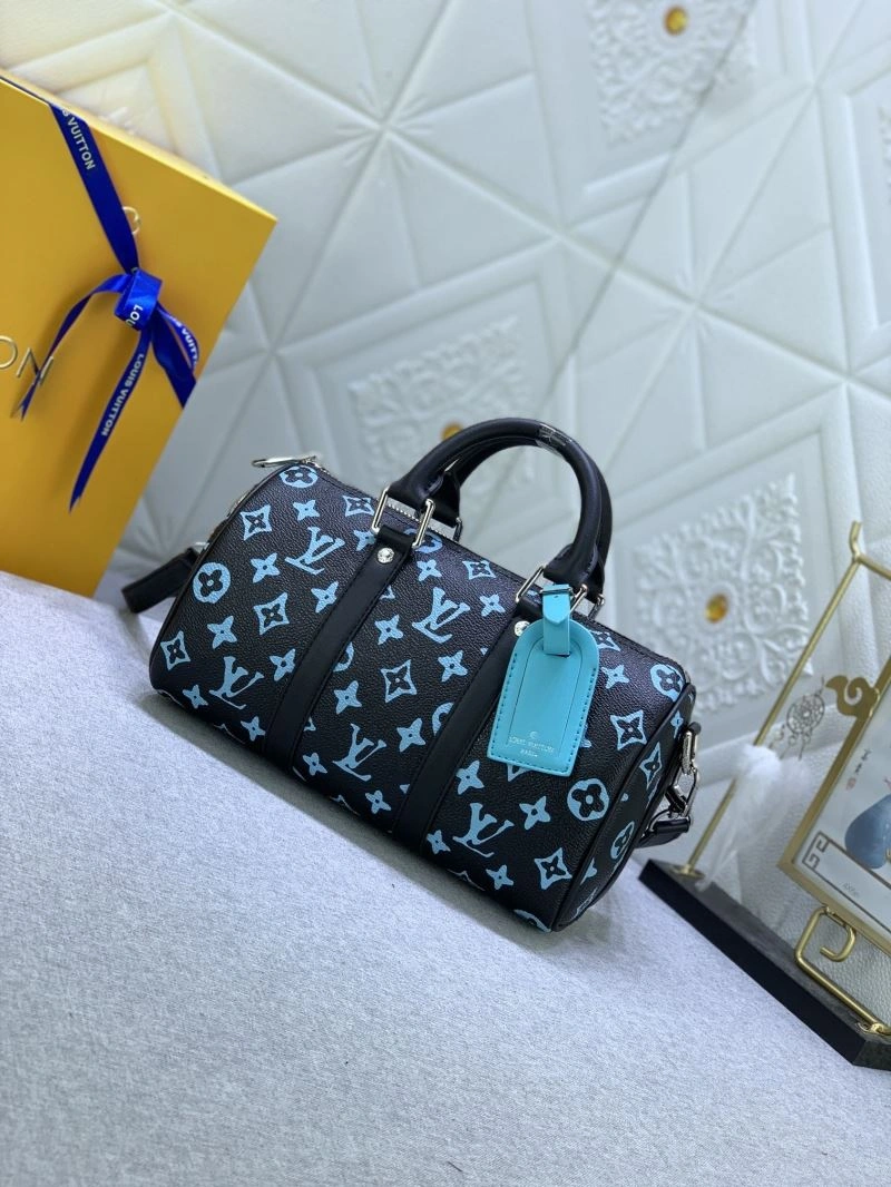 Value-priced Louis Vuitton Speedy Bags