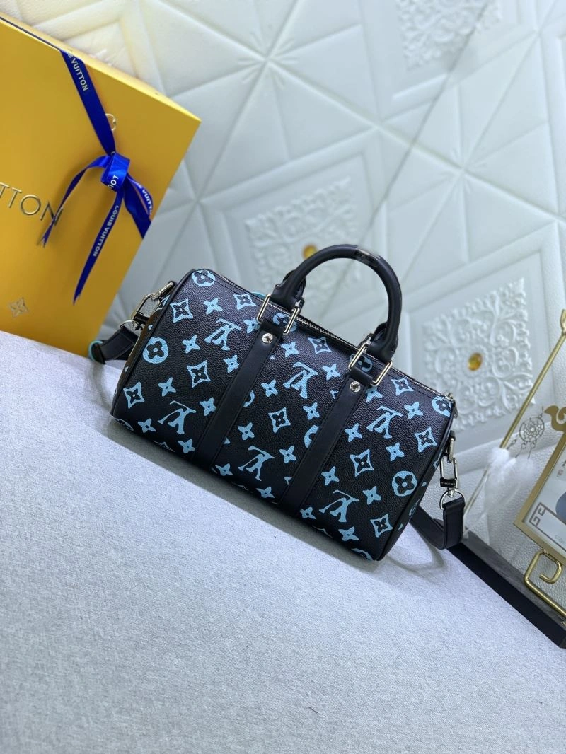 Value-priced Louis Vuitton Speedy Bags