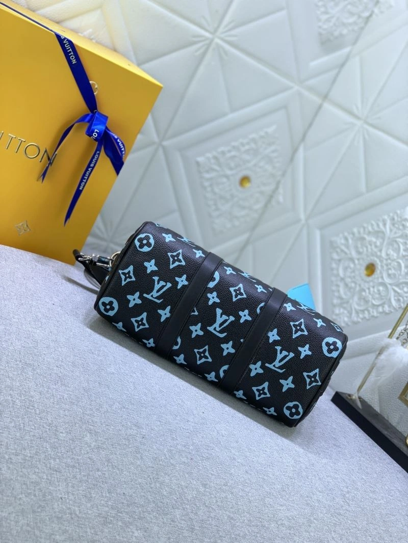 Value-priced Louis Vuitton Speedy Bags