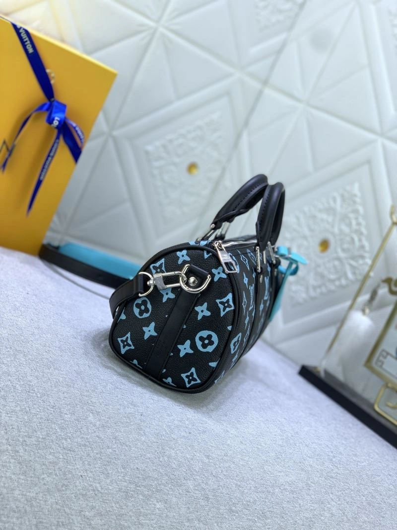 Value-priced Louis Vuitton Speedy Bags