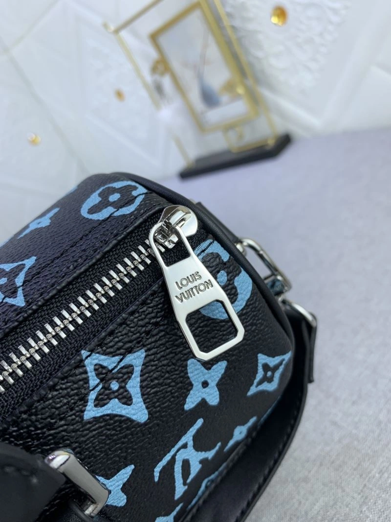 Value-priced Louis Vuitton Speedy Bags