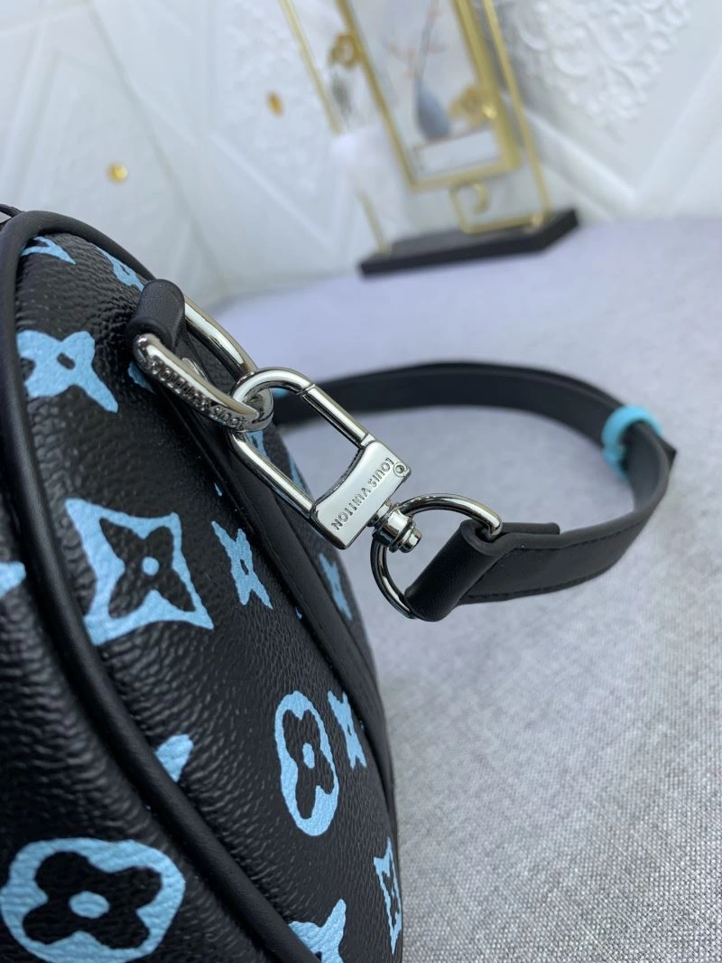 Value-priced Louis Vuitton Speedy Bags