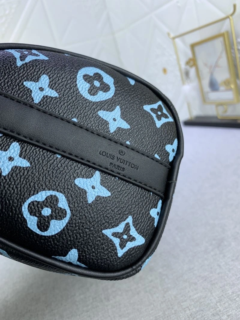 Value-priced Louis Vuitton Speedy Bags