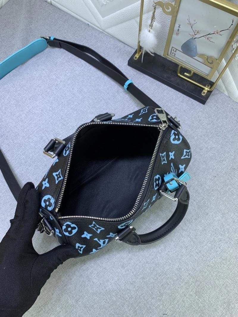 Value-priced Louis Vuitton Speedy Bags