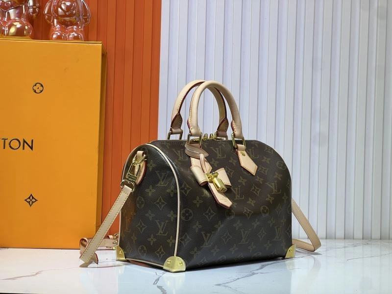 Economical Louis Vuitton Speedy Bags