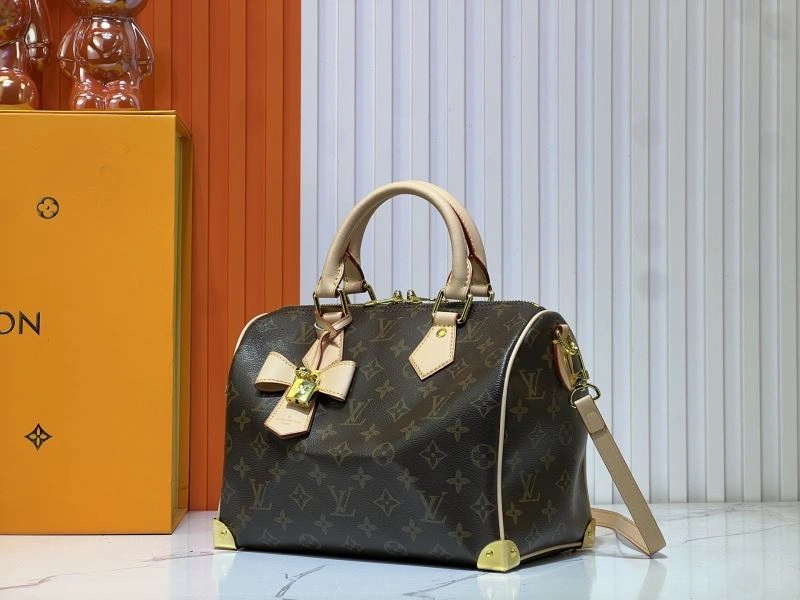 Economical Louis Vuitton Speedy Bags